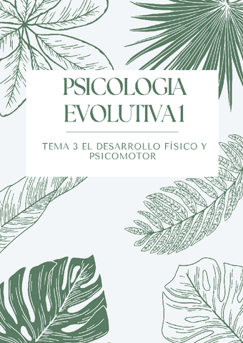 TEMA-3-El-desarrollo-fisico-y-psicomotor.pdf