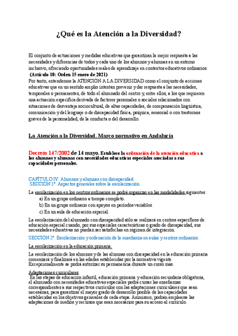 Metodologia.-Atencion-a-la-diversidad.pdf
