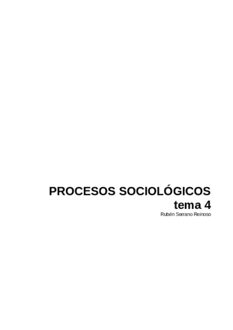 Tema-4-Procesos-Sociologicos-Basicos.pdf