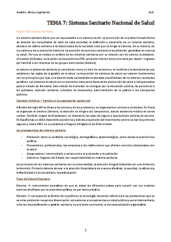 TEMA-7-CHEMA.pdf