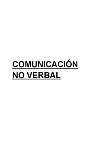 Comunicacion-Comunicacion-no-verbal.pdf