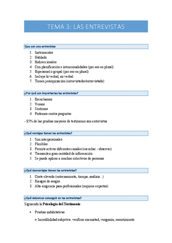 TEMA-3-Clase-5.pdf