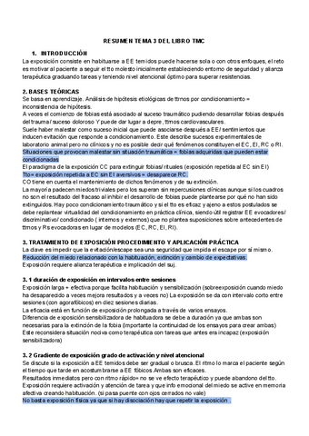 RESUMEN-TEMA-3-LIBRO-TMC.pdf
