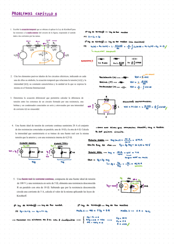 Soluciones-capitulo-1-Moodle.pdf