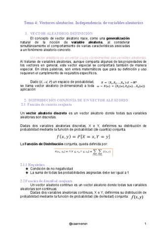 Tema-4-Vectores-aleatorios.-Independencia-de-variables-aleatorias.pdf