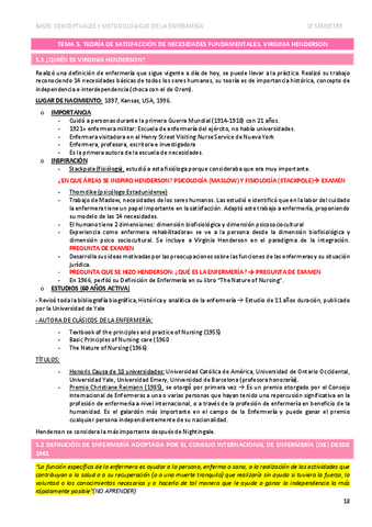 TEMA-5-Bases-conceptuales.pdf