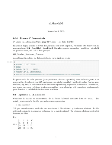EXAMEN-JULIO-PYTHON.pdf