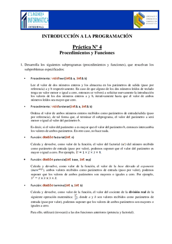 Practica-4-Enunciados-Resuelta.pdf