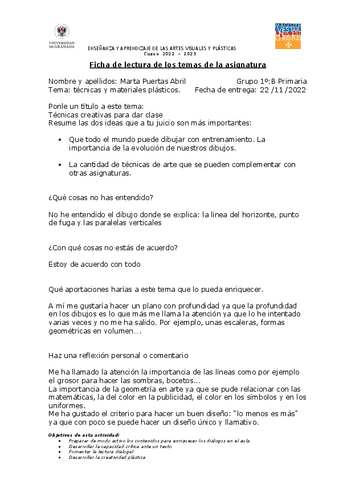 Ficha-lectura-T.4.pdf