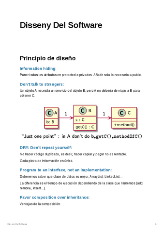 Disseny-Del-Software.pdf
