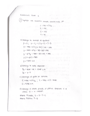 EJERCICIOS-TEMA-2-MACRO.pdf