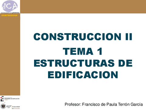 Tema-1-Estructuras-de-Edificacion-2023-24.pdf