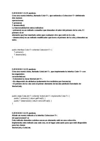 Examen-1-Java.pdf