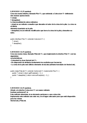 Examen-2-Java.pdf