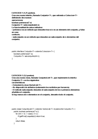 Examen-3-Java.pdf