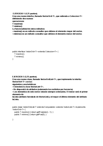 Examen-1-Java.pdf