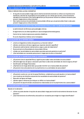 T9-Cuidados-basicos.pdf