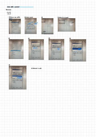 Ejercicios-programacion-lineal-y-winplot-resueltos.pdf
