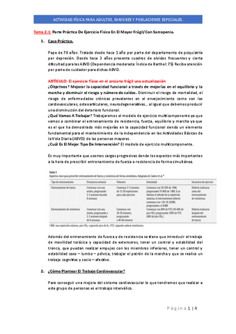 Tema-2-Parte-Practica.pdf