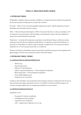 Infantil-T15.pdf
