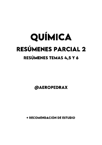 Resúmenes Temas 4 y 5.pdf