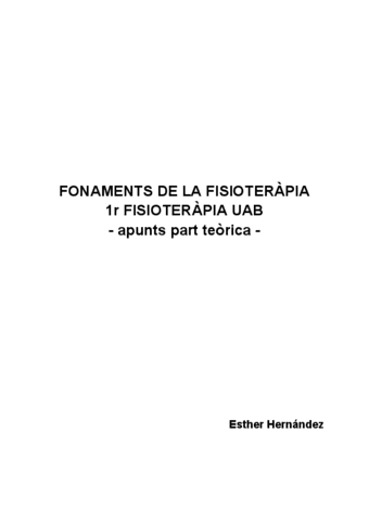 Teoria-Fonaments-de-la-Fisioterapia.pdf