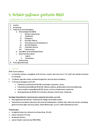 farma-4.pdf