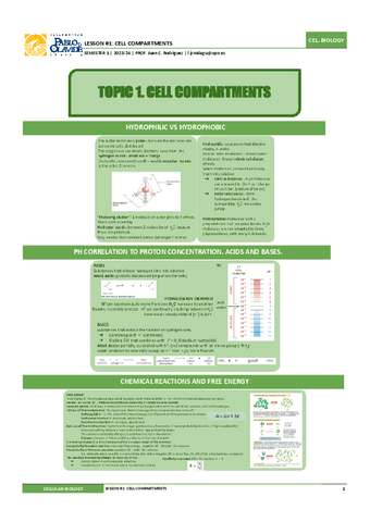 Unit-1.-Cell-Compartments.pdf