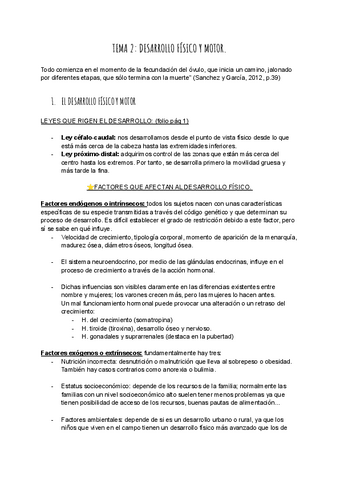 TEMA-2-DESARROLLO-FISICO-Y-MOTOR.pdf