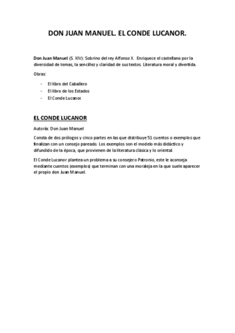 DON-JUAN-MANUEL.-EL-CONDE-LUCANOR.pdf