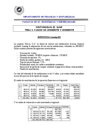 Supuesto-6-Leasing-T.-5-resuelto.pdf