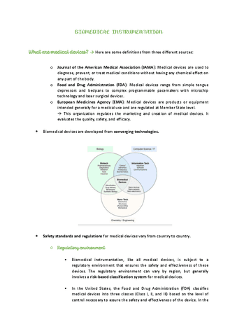 BIOINSTRUMENTATION.pdf