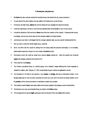 9.-Homonymy-and-polysemy.pdf