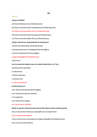 Autoevaluacion-SM-farma.pdf