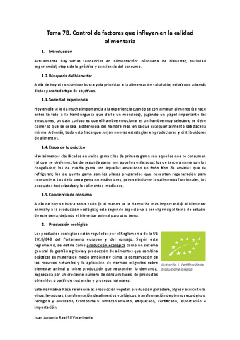 Tema-7B.pdf