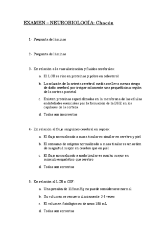 EXAMEN-NEURO.pdf