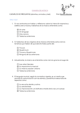 Preguntas-tipo-examen-musica.pdf