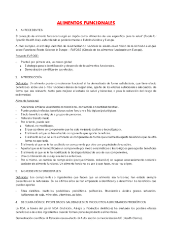 SM-Alimentos-funcionales.pdf