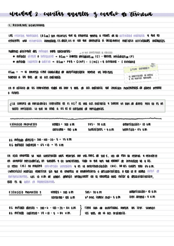 AEF-Tema-2--ejercicios.pdf