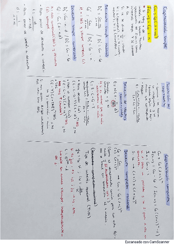 Esquema-practica-IOF-temas-1-4.pdf