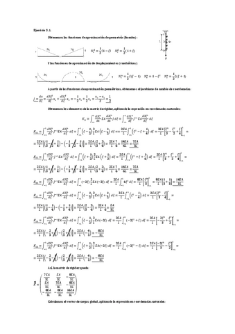 MEF-Ejercicio-basico.pdf