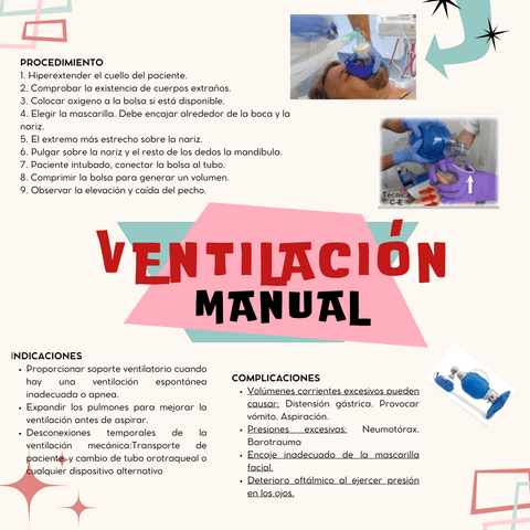 ESQUEMA-VENTILACION-MANUAL-TEMA-5.png