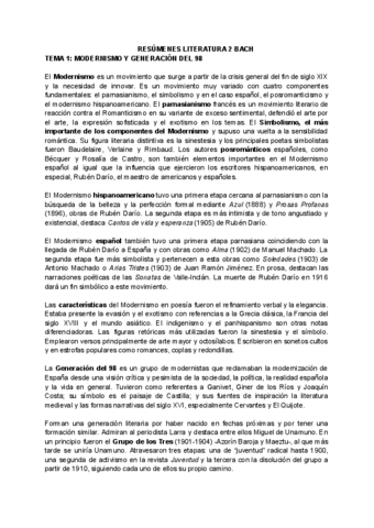 TEMA-1-MODERNISMO-Y-GENERACION-DEL-98.pdf
