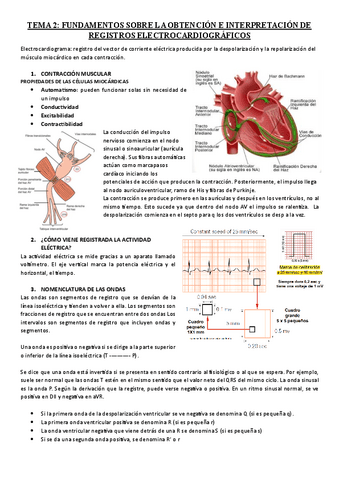 t2-introduccion-electro.pdf
