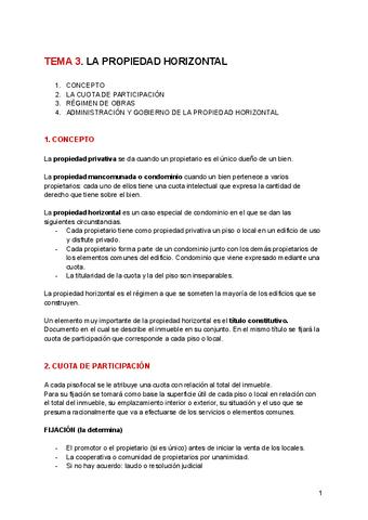 TEMA 3.-LA-PROPIEDAD-HORIZONTAL.pdf