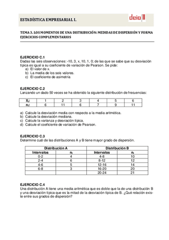 Ejercicios-complementarios-tema-3.pdf