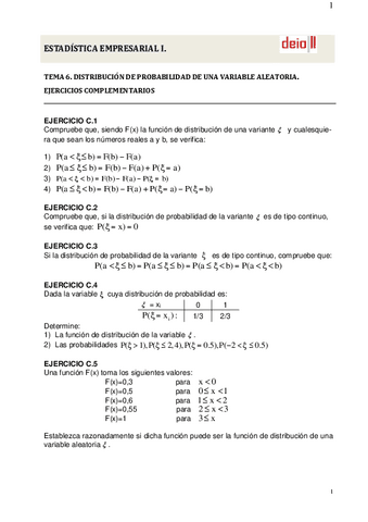 Ejercicios-complementarios-tema-6.pdf