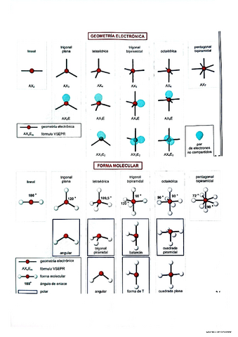 Geometria-molecular-i-electronica-QB.pdf
