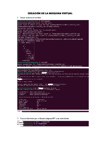 CREACION-DE-LA-MAQUINA-VIRTUAL.pdf