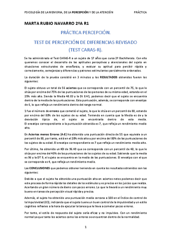 Test-de-Caras-R-PERCEPCION.pdf